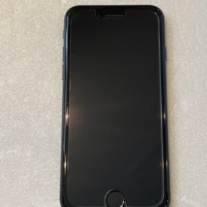 100均のダイソーで発見！衝撃吸収 トリプルガ－ドフィルム For iPhoneSE 8&7兼用 4.7 inchを装着してみました！！ | けんちゃんさんのブログ